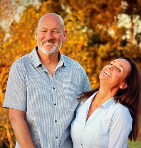 Navigation Homes | New Home Designers and Builders in New Zealand